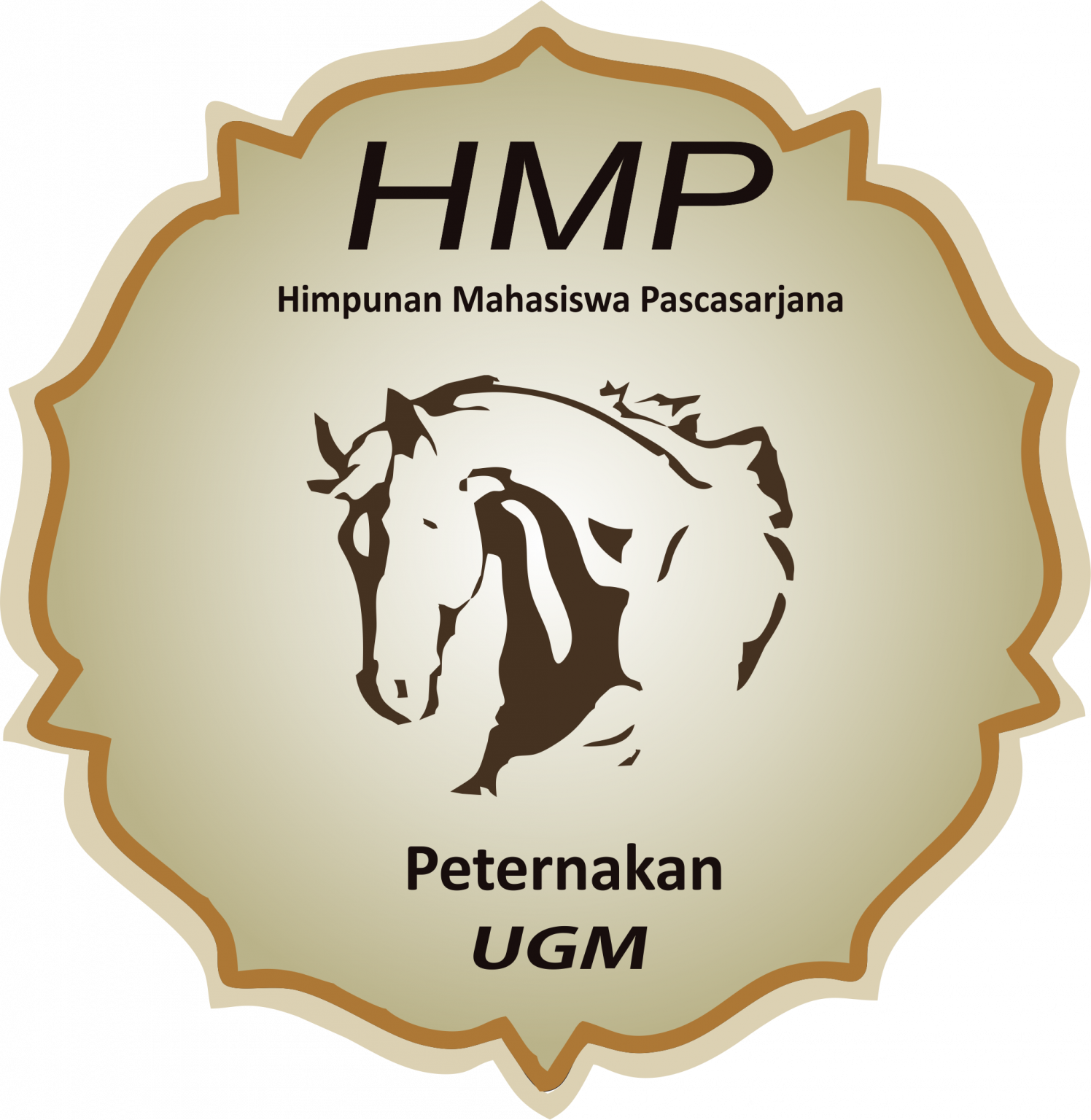 2025 – hmp.fapet.ugm.ac.id