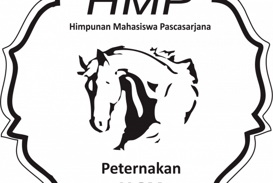 Logo HMP Fapet UGM – hmp.fapet.ugm.ac.id