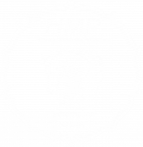 hmp.fapet.ugm.ac.id – Himpunan Mahasiswa Pascasarjana Fakultas ...